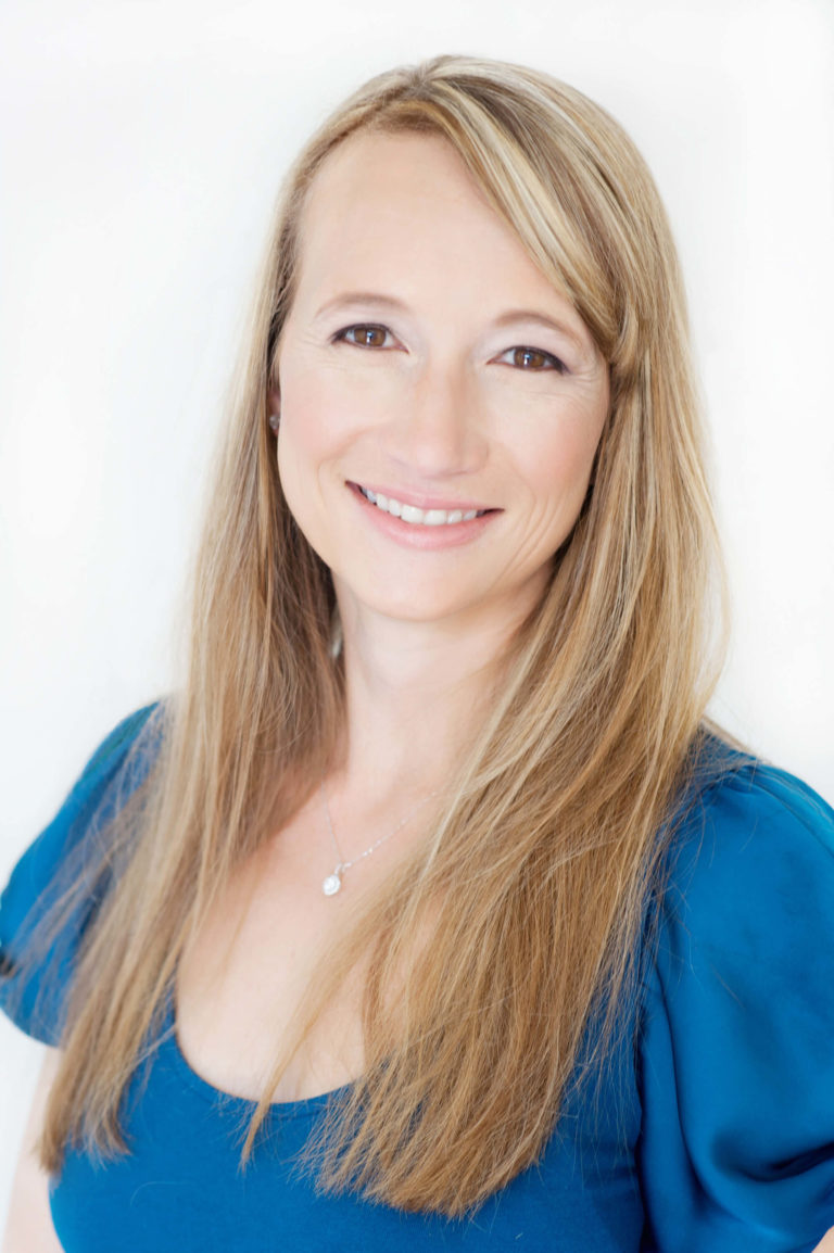 Loans by Irene | Community Trust Mortgage | Mortgage Loans | San Jose CA